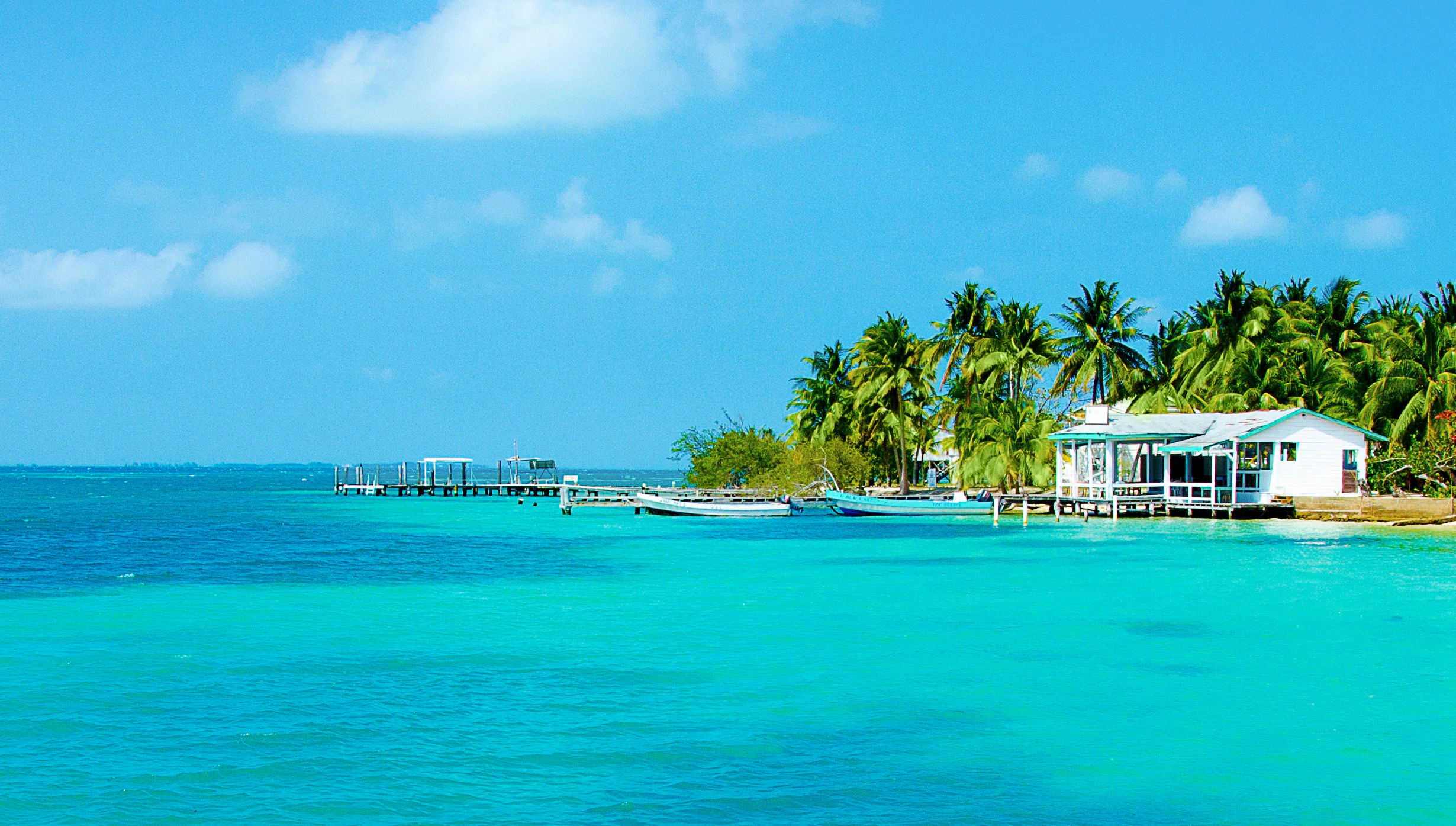Where Is Belize? What You Should Know Before Visiting